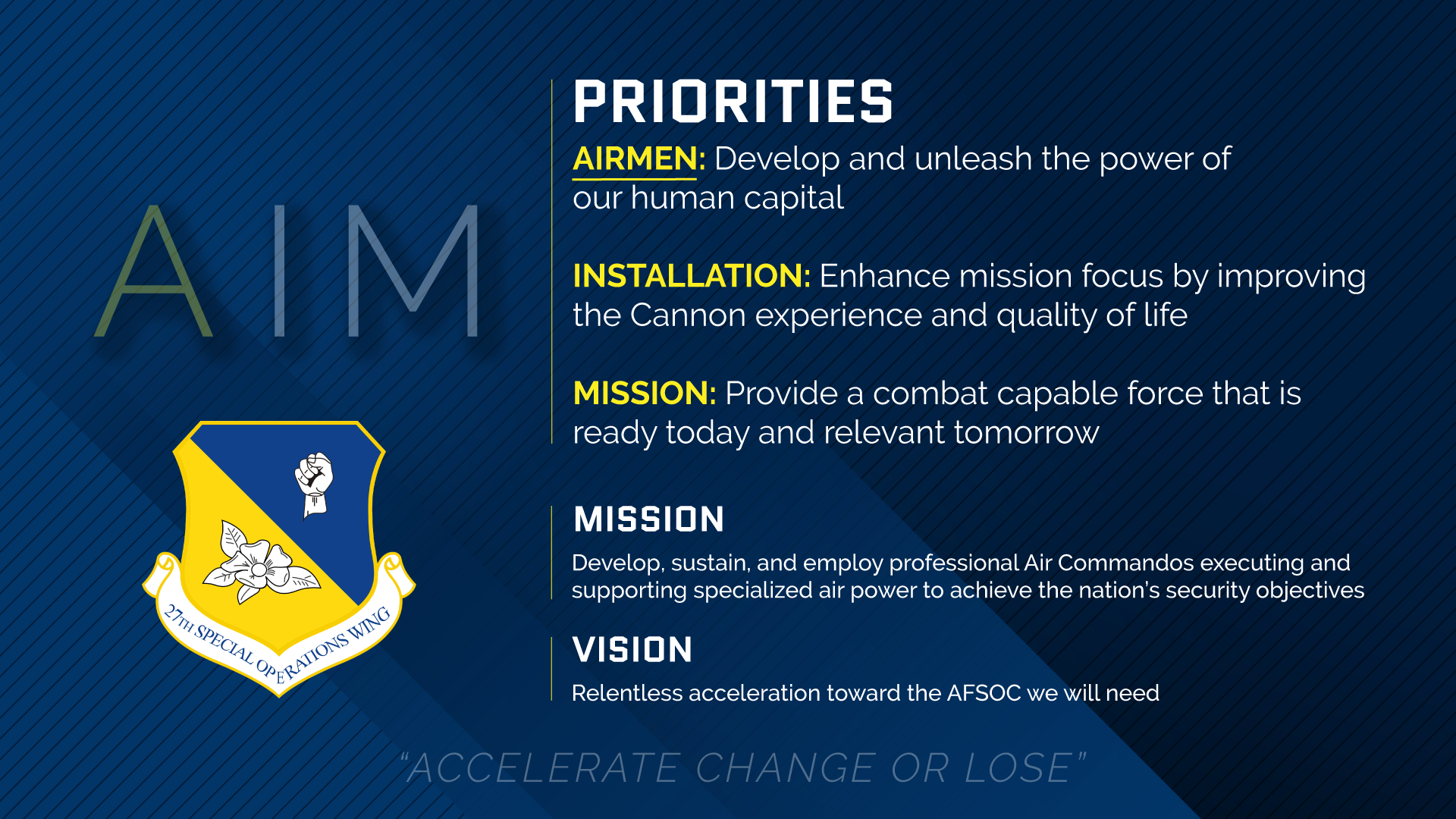 Home [www.cannon.af.mil]